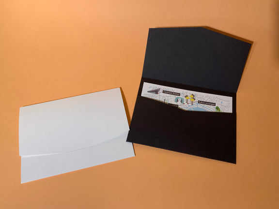 Premium Karton Mappe – richters-paperbox